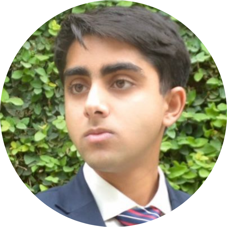 TBH Science Internship Program – The Black Hole